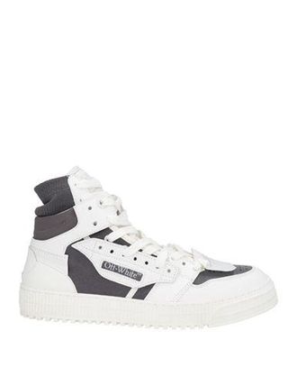 Off-white CHAUSSURES - Sneakers sur YOOX.COM