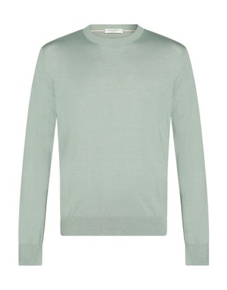 Paolo Pecora STRICKWAREN - Pullover auf YOOX.COM