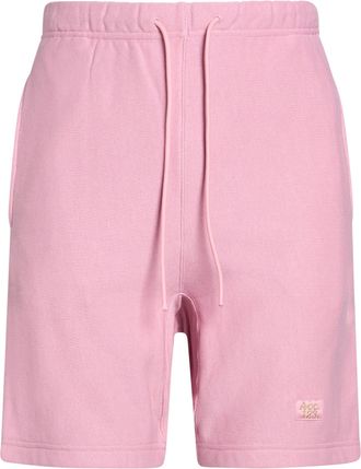 Advisory Board Crystals HOSEN & R&Ouml;CKE - Shorts & Bermudashorts auf YOOX.COM