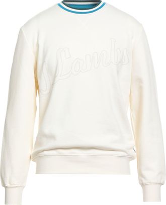 Johnny Lambs TOPS - Sweatshirts auf YOOX.COM