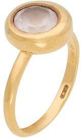 Morellato JOAILLERIE et MONTRES - Bagues sur YOOX.COM