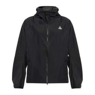 Nike Phantazma Storm-FIT ADV Jacke - - Sport - Herren - Schwarzk - L