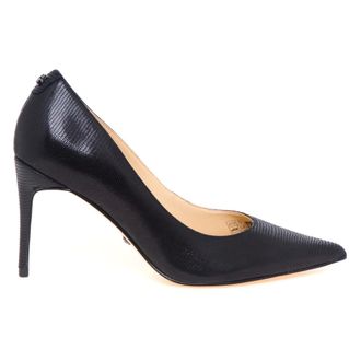 Guess Damen, Schuhe, Schwarzk, 36 EUGr&ouml;&szlig;e