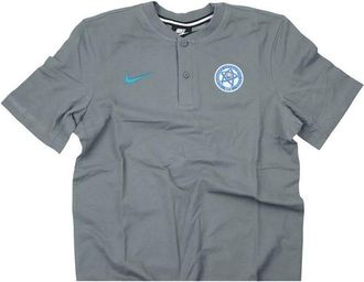 Nike Poloshirt Nike Performance Slowakei Slowakei Polo Baumwolle