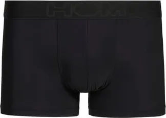 HOM Boxer Supersoft