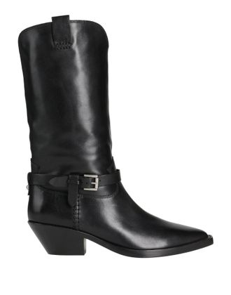Ash SCHUHE - Stiefeletten auf YOOX.COM