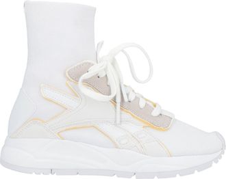 Reebok SCHUHE - Sneakers auf YOOX.COM