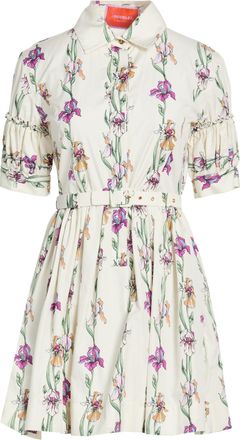 La DoubleJ KLEIDER - Mini-Kleider auf YOOX.COM