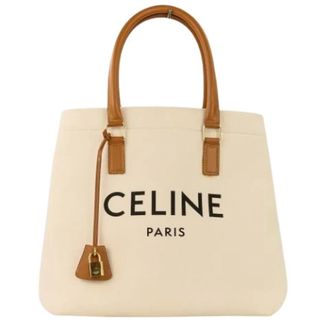 Celine Damen, Pre-Owned, Wei&szlig;, ONE SIZEGr&ouml;&szlig;e