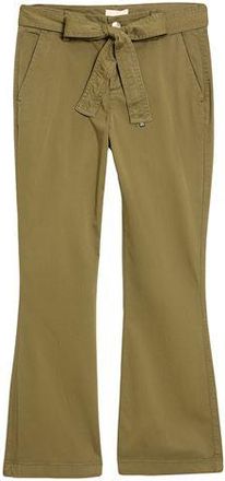Liu Jo BAS - Pantalons sur YOOX.COM