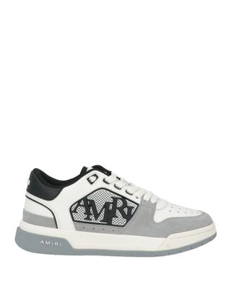 Amiri SCHUHE - Sneakers auf YOOX.COM