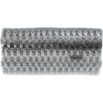 Eisglut Herren Juniperl