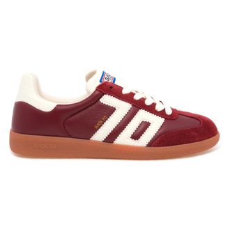 Back70 Back70, Damen, Schuhe, Rot, 41 EUGr&ouml;&szlig;e