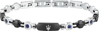 Maserati Armband