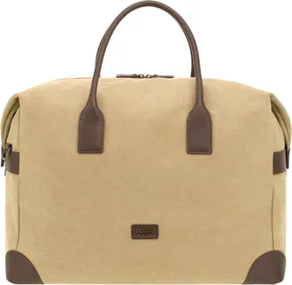 Boggi Milano Reisetasche