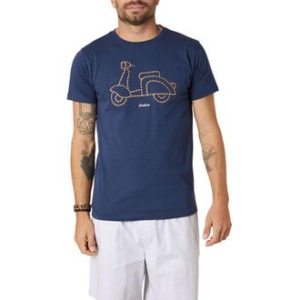 Deeluxe 192147VTPE26