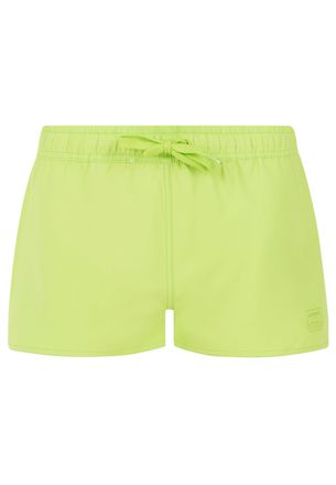 Protest Damen Badeshorts PRTEvi