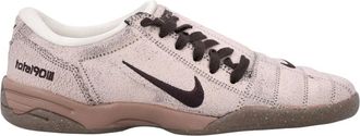 Nike Damen, Schuhe, Rosa, 42 EUGr&ouml;&szlig;e