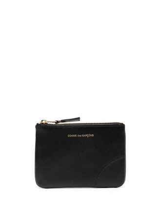 Comme Des Garçons Sa8100 094