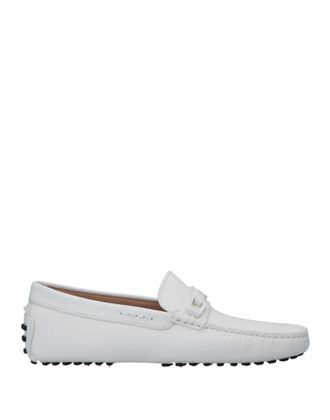 Tod's SCHUHE - Mokassins auf YOOX.COM