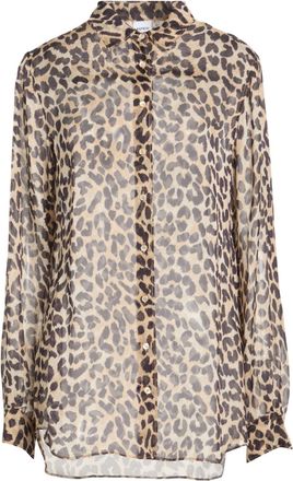 Aspesi TOPS - Hemden auf YOOX.COM