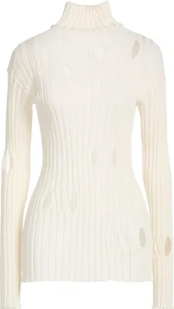 Liviana Conti STRICKWAREN - Rollkragenpullover auf YOOX.COM