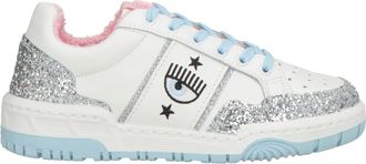 Chiara Ferragni SCHUHE - Sneakers auf YOOX.COM