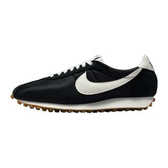 Nike Ld-1000 - unisex - Sport - Noir - Taille: 37 1/2 EU