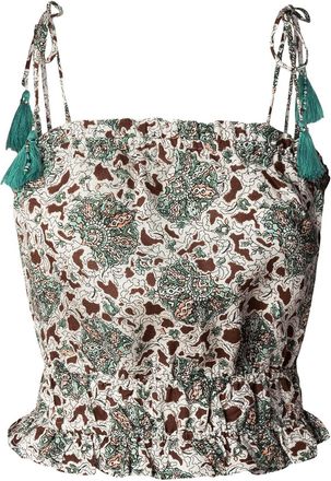 Pepe Jeans London Top