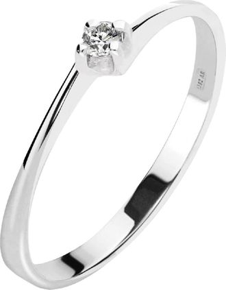 Christ Ring