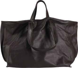 Kassl Editions TASCHEN - Handtaschen auf YOOX.COM