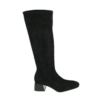 Sergio Rossi Damen, Schuhe, Schwarzk, 40 EUGr&ouml;&szlig;e