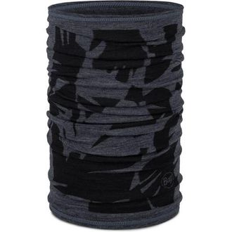 Buff Schal Merino Lightweight Prints