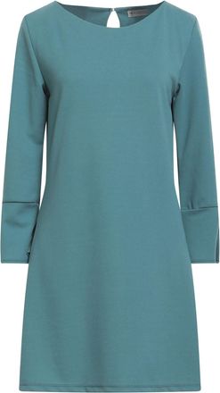 Boutique De La Femme KLEIDER - Mini-Kleider auf YOOX.COM