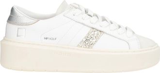 D.A.T.E. SCHUHE - Sneakers auf YOOX.COM