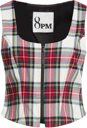 8pm TOPS - Tops auf YOOX.COM