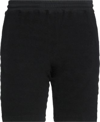 FILIPPO DE LAURENTIIS HOSEN & R&Ouml;CKE - Shorts & Bermudashorts auf YOOX.COM
