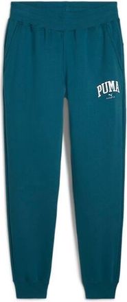 Puma Herren Sporthose SQUAD Sweatpants FL cl