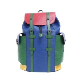 Louis Vuitton Damen, Pre-Owned, Mehrfarbig, ONE SIZEGr&ouml;&szlig;e