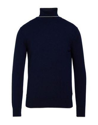 Eleventy MAILLE - Cols roul&eacute;s sur YOOX.COM