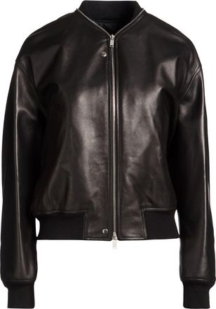 Jil Sander JACKEN & M&Auml;NTEL - Jacken und Anoraks auf YOOX.COM