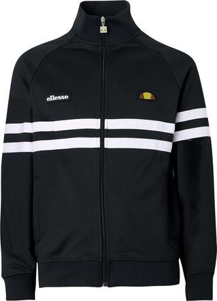 Ellesse Sweatjacke Rimini