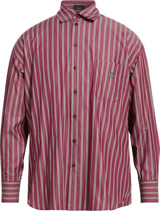 Etro TOPS - Hemden auf YOOX.COM