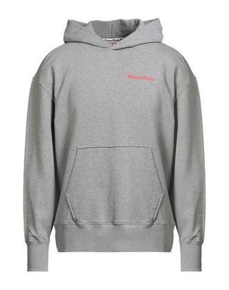 Kenzo TOPS - Sweat-shirts sur YOOX.COM