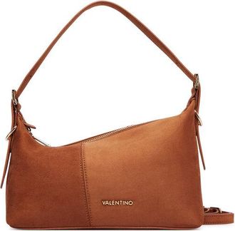 Valentino Handtasche Yuki VBSA6M07CAM Braun