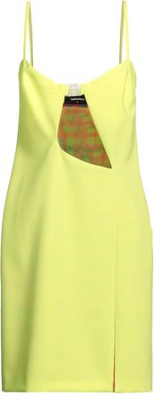 Dsquared2 KLEIDER - Midi-Kleider auf YOOX.COM