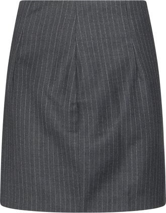 Gauge81 HOSEN & R&Ouml;CKE - Minir&ouml;cke auf YOOX.COM