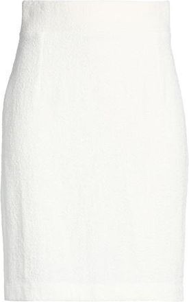 Tagliatore BAS - Jupes midi sur YOOX.COM