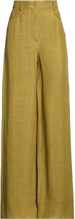 Alberta Ferretti HOSEN & R&Ouml;CKE - Hosen auf YOOX.COM