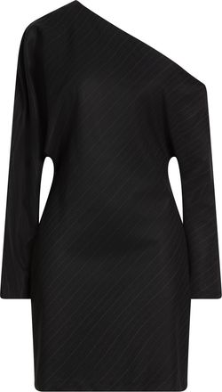 Vicolo KLEIDER - Mini-Kleider auf YOOX.COM